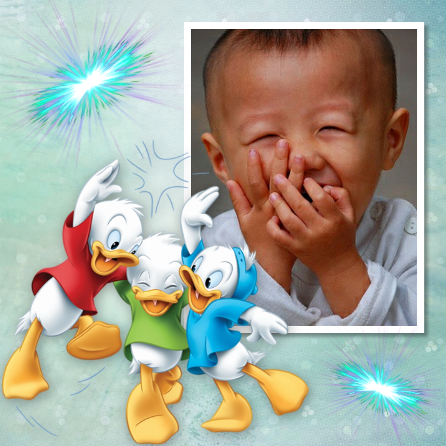 Elizabeth's DISNEY & CARTOONS 💛 - Disney Disney Family Elizabeth ...