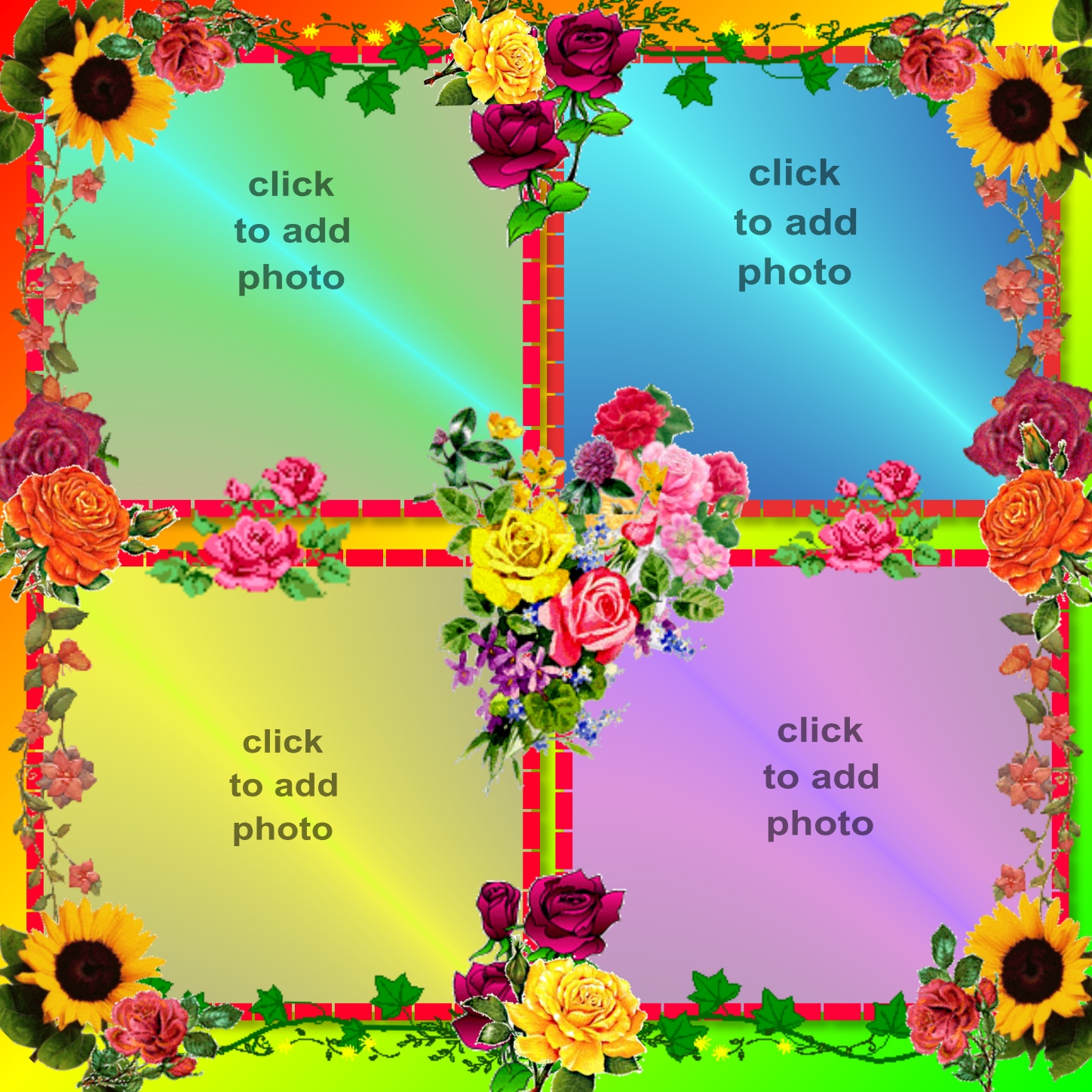 cathy_cadiente's Picture Frames - 2009 April - 2009 May - 2009 April ...