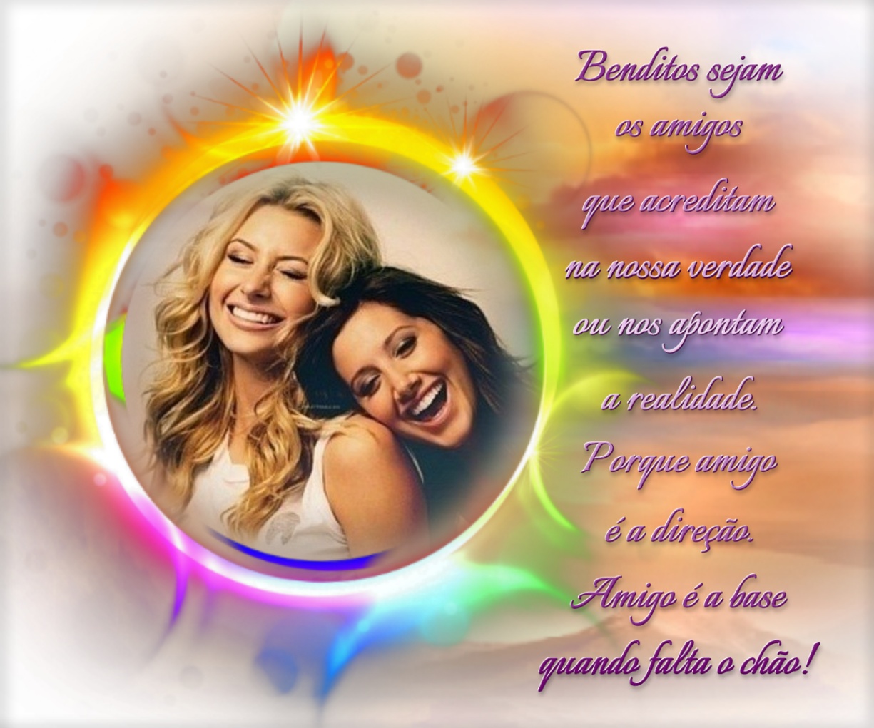 Adelaide's AMIGOS - AMIZADE - FRIENDS - FRIENDSHIP - Adelaide Amizade ...