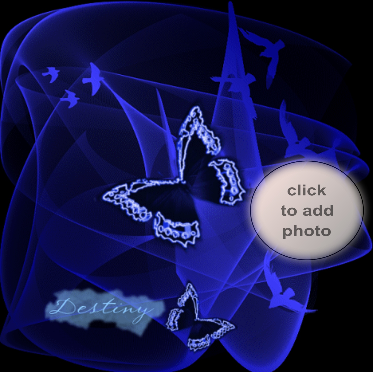 gata037's Picture Frames - 2008 May - Destiny Gata037 picture Frames ...