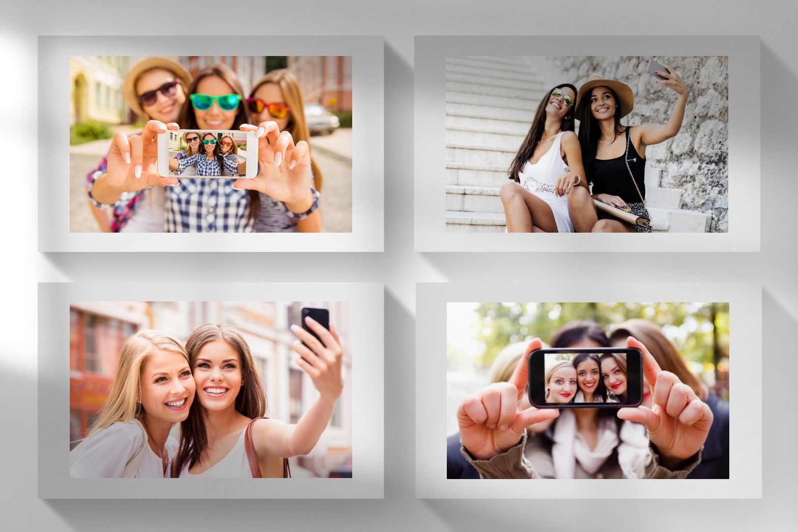 Elizabeth's COLLAGE/MULTI FRAMES 🖼️ - Collage Multi Frames - Collage ...