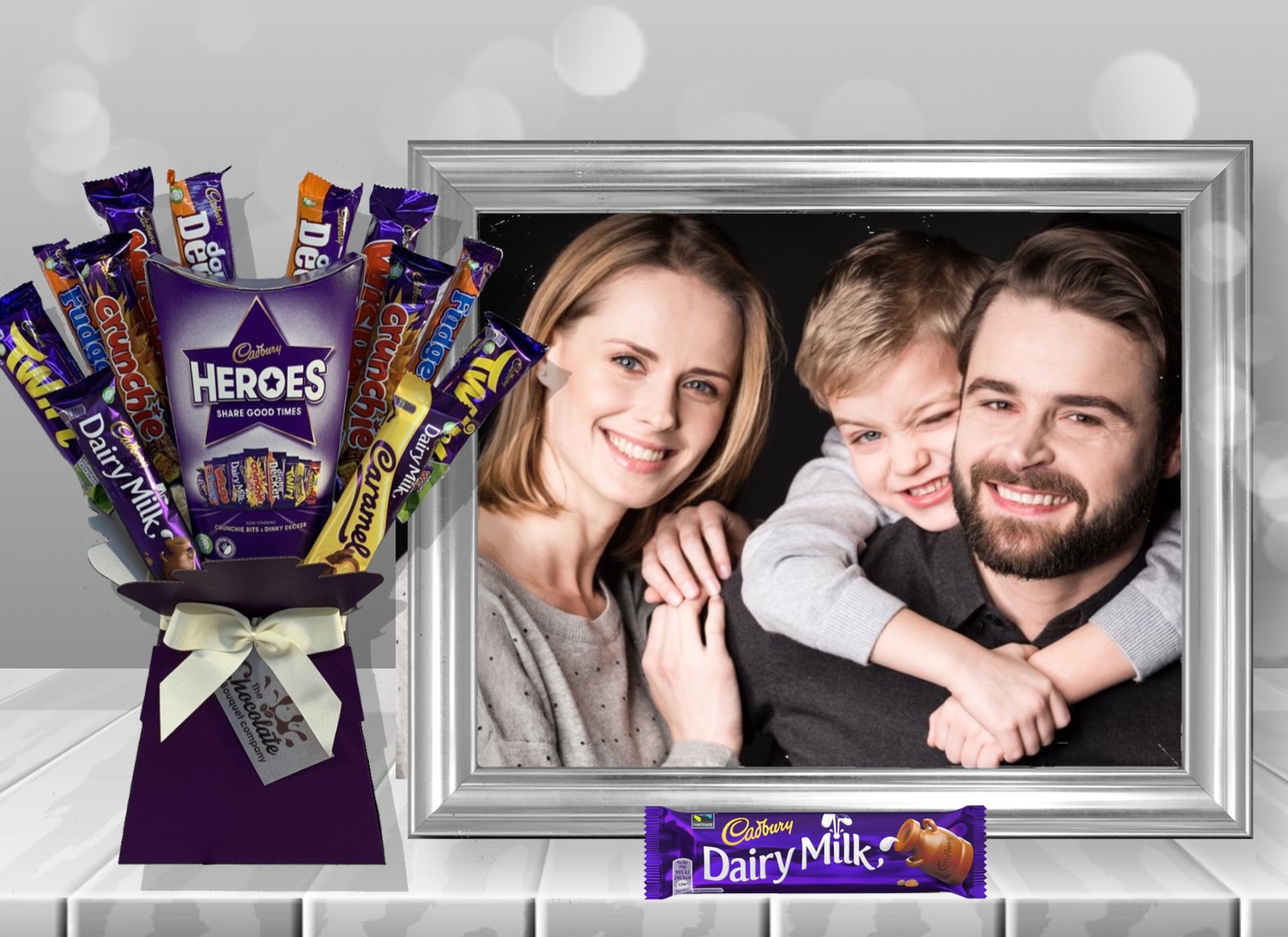 Nette's Fun Frame - Fun Frame 🖼 - Fun Frame Picture Frame Nette - Fun ...