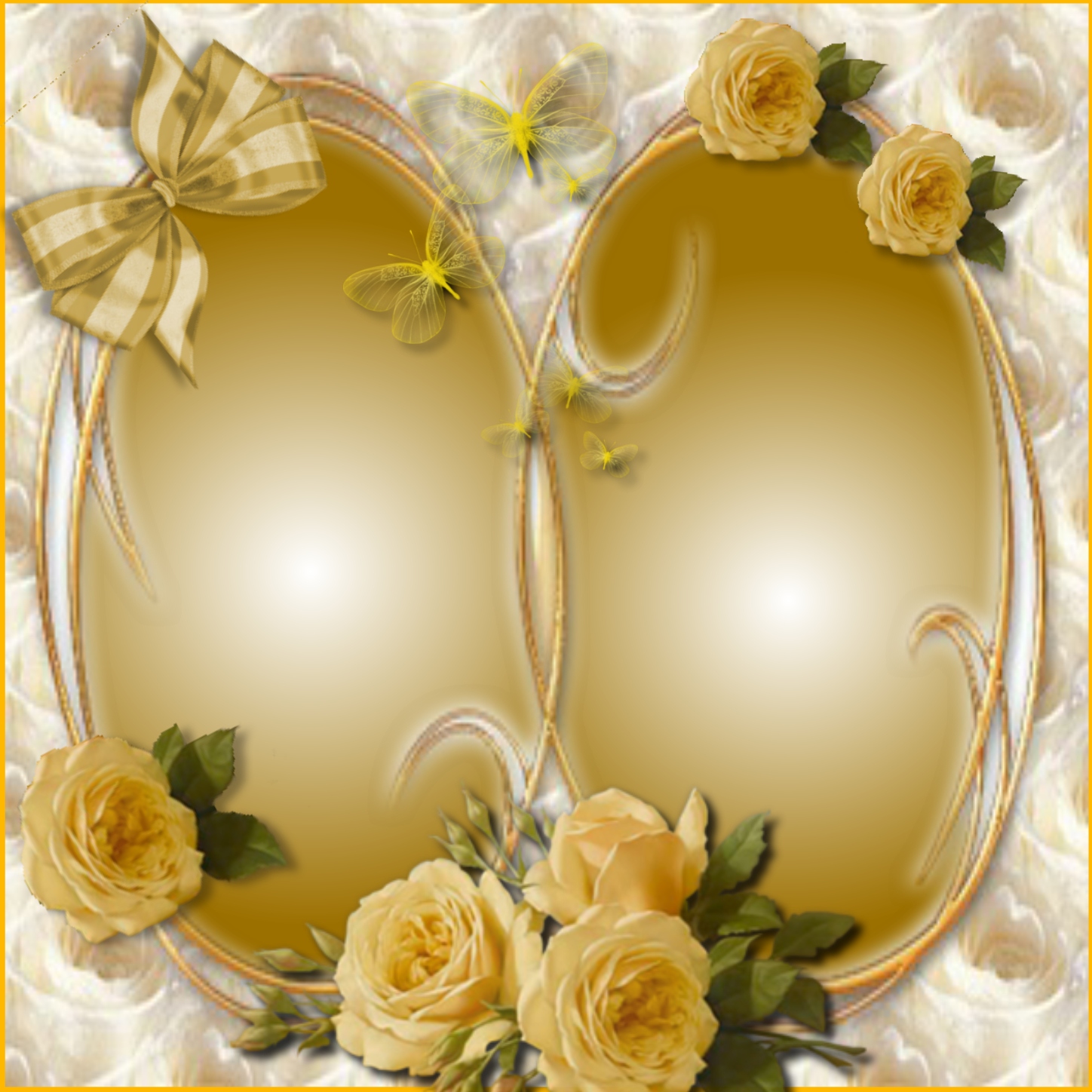 marialedesma1958's Picture Frames - 2012 November - 2012 November ...