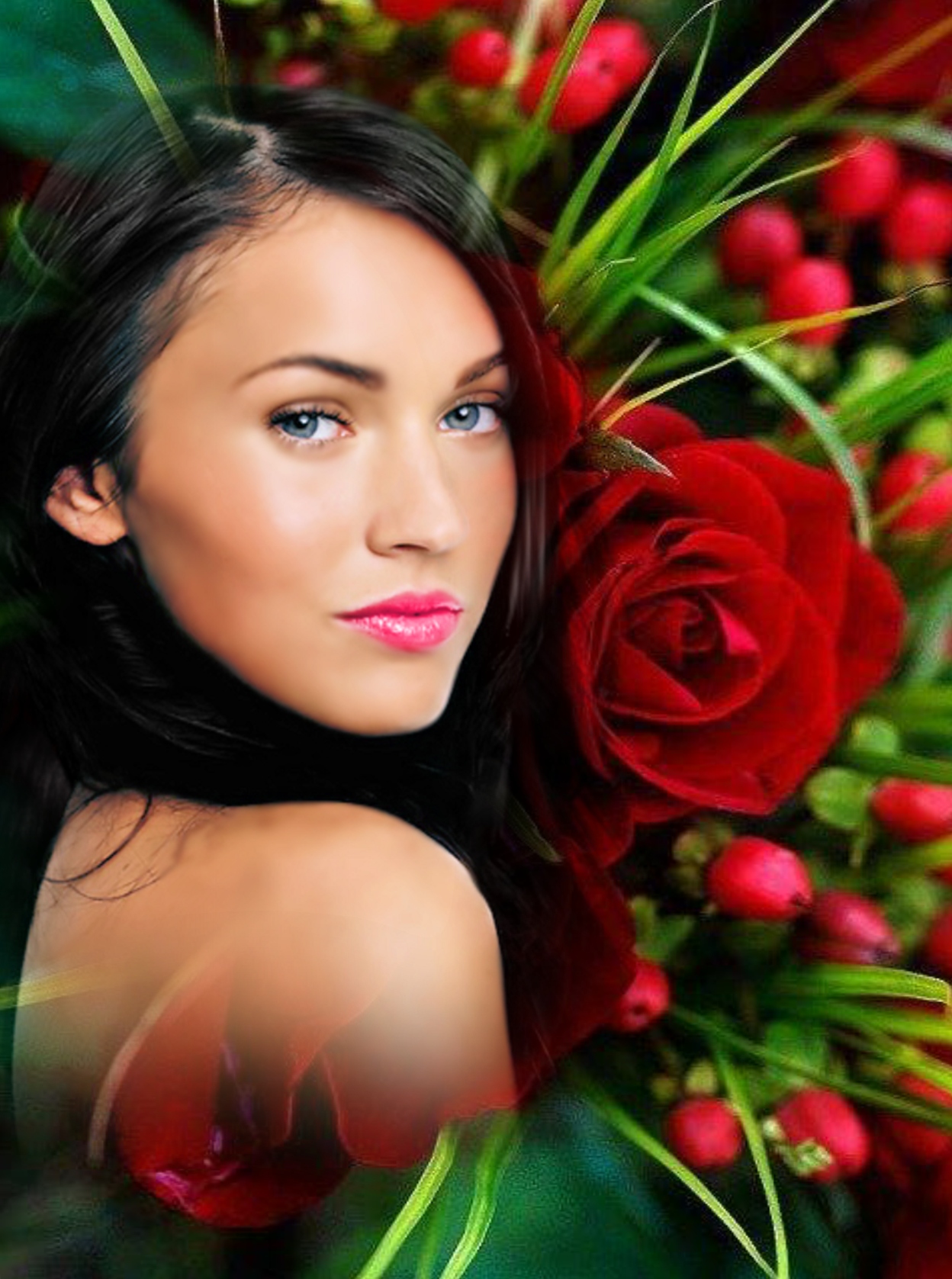 Adelaide's Girly Girl - Pretty Girl - Pretty Women - Adelaide ...