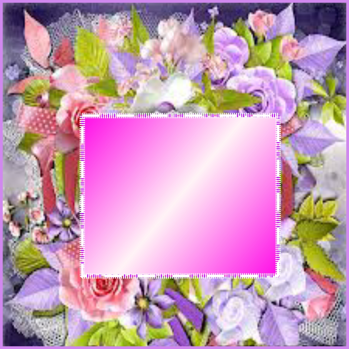 norafg62's Picture Frames - 2013 January - Roses Norafg62 picture ...