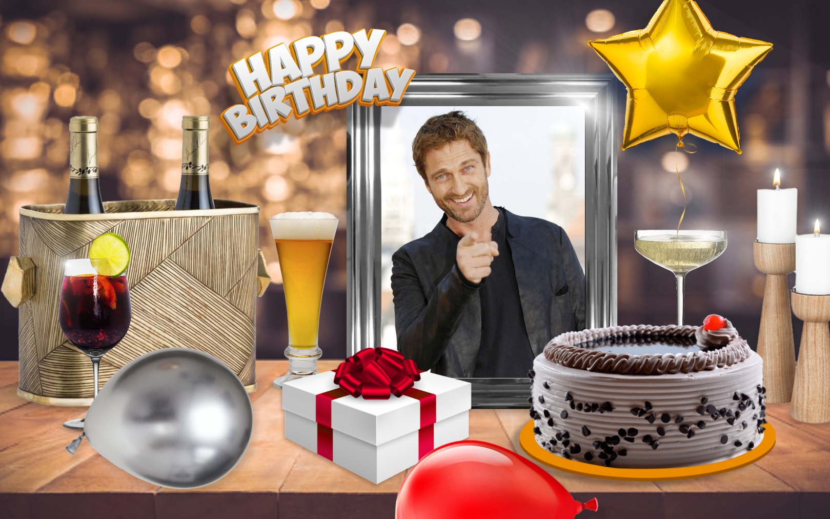 Elizabeth's BIRTHDAYS 🥳 1/2 - A Special Date Birthday Cake Birthday ...