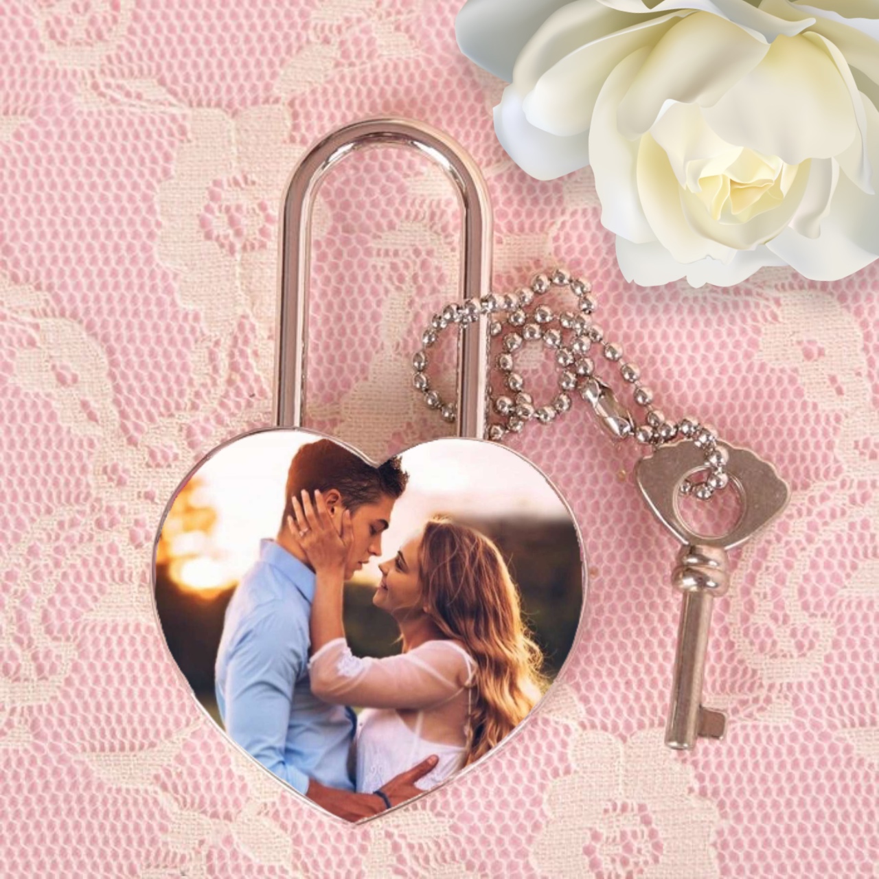 Nette's I Love You, In Love Frames ️ - I Love You 2022 ️ - I Love You ...