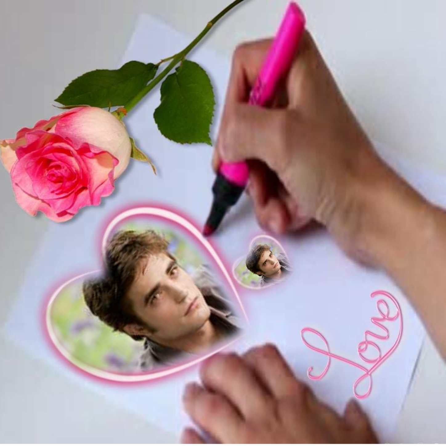 jbedwards007's I Love You Frames - 2014 April - 2014 August - Love ...