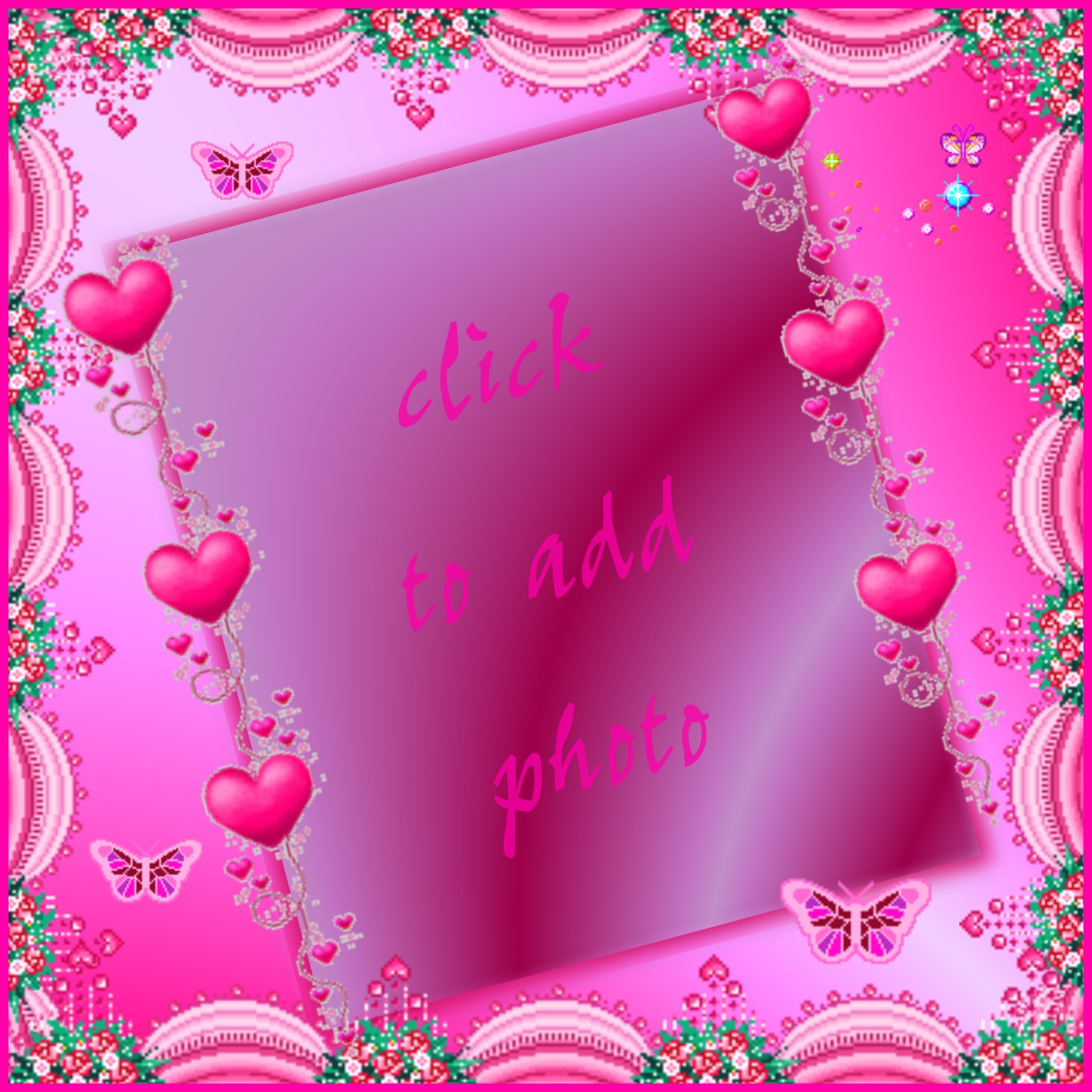 ernst's Classic Kimi Frames - 2008 September - 2008 October - 2008 ...