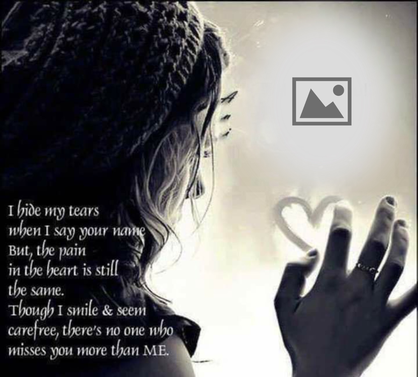 Dan’s Mum's Quotes of love and loss - grief memory of child loss In ...