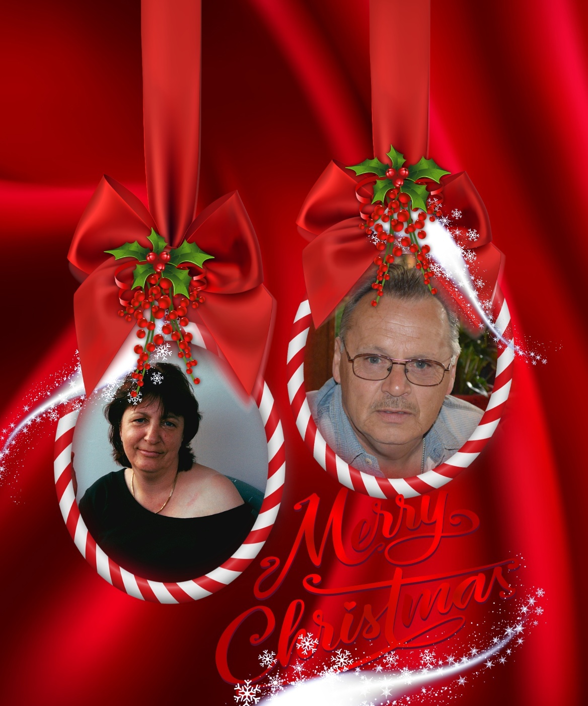 Driessen's First Stream - Driessen's First Stream