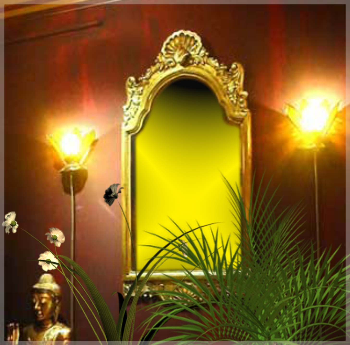 evmasy's India Frames - 2012 - 2014 - mirrow image mirrow image home ...