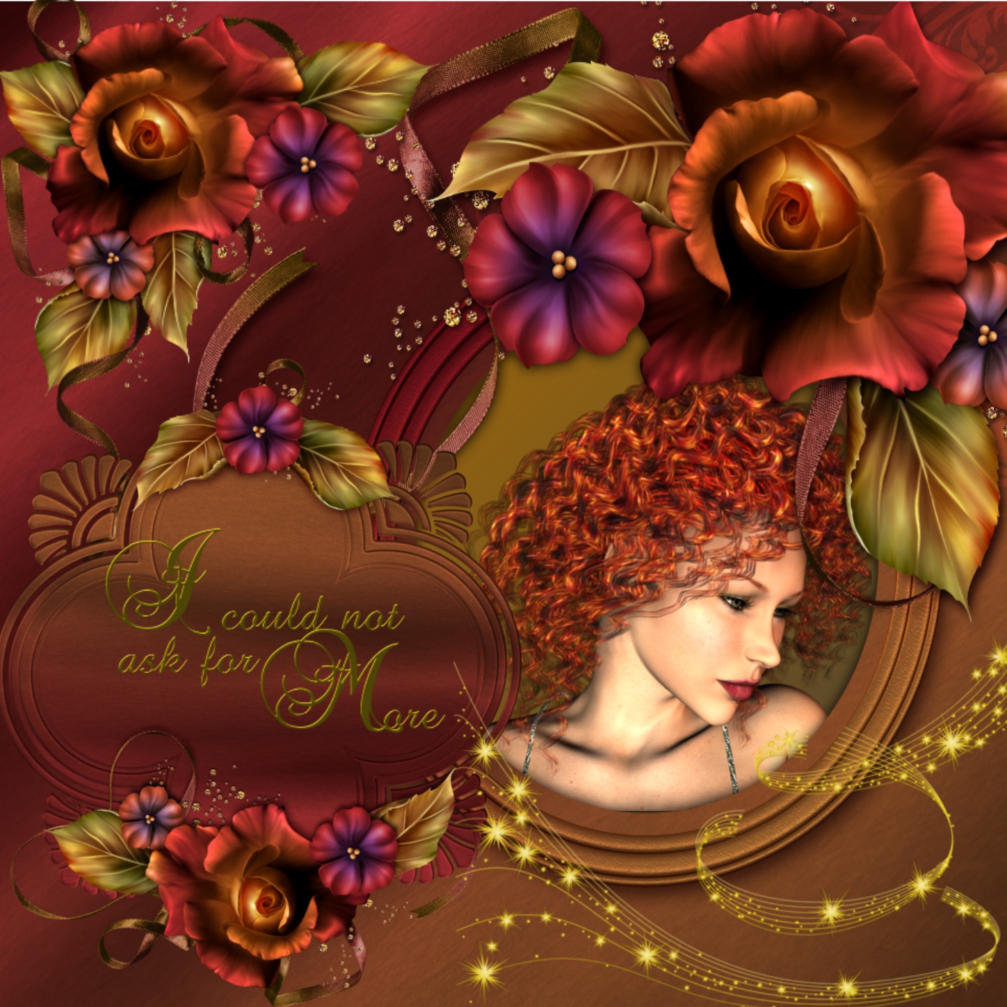 TAMMYBRANTLEY's Facebook Profile Cover Frames - 2013 September - I ...