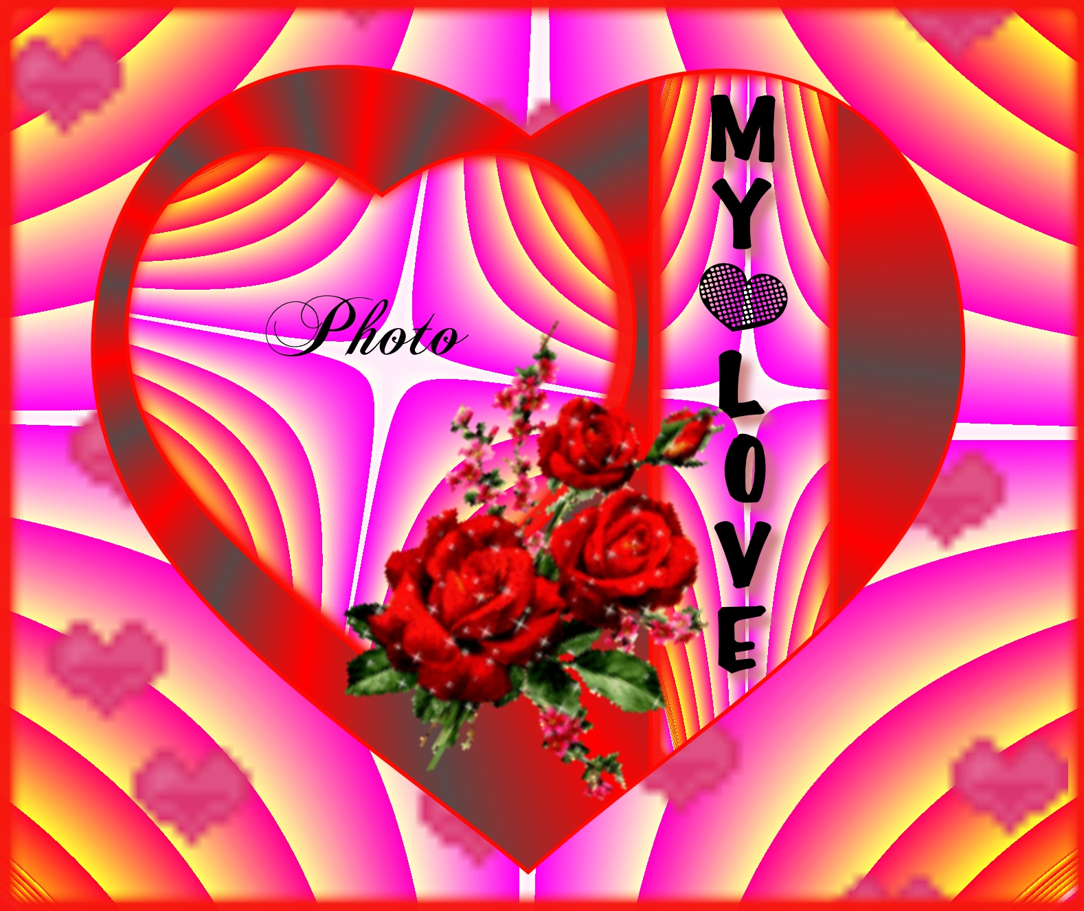 tjkstevens's Classic Kimi Frames - 2008 July - 2008 August - 2008 July ...