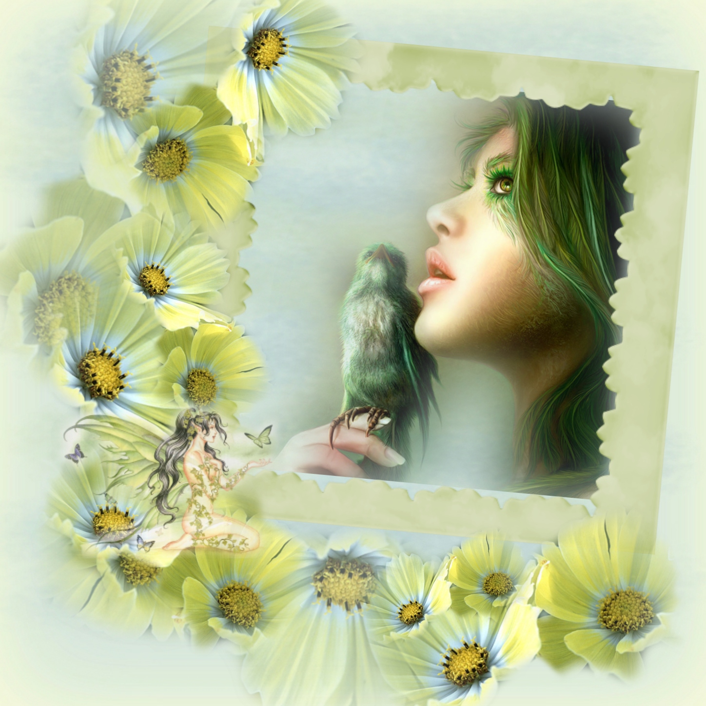 elly2's Summer Frames - 2009 August - 2010 March - 2009 August - 2010 ...