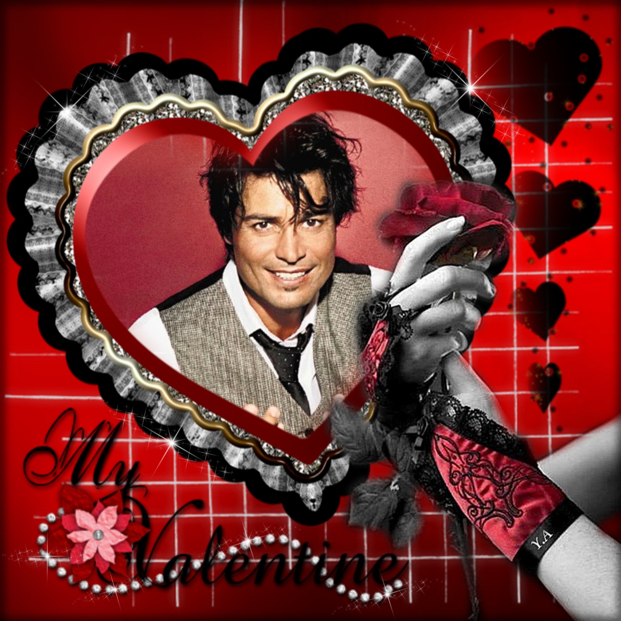 Adelaide's LOVE / AMOR - VALENTINE'S DAY / ROMANCE - Adelaide ...