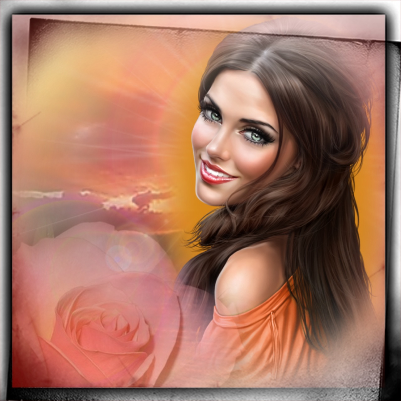 Adelaide's Girly Girl - Pretty Girl - Pretty Women - Adelaide ...