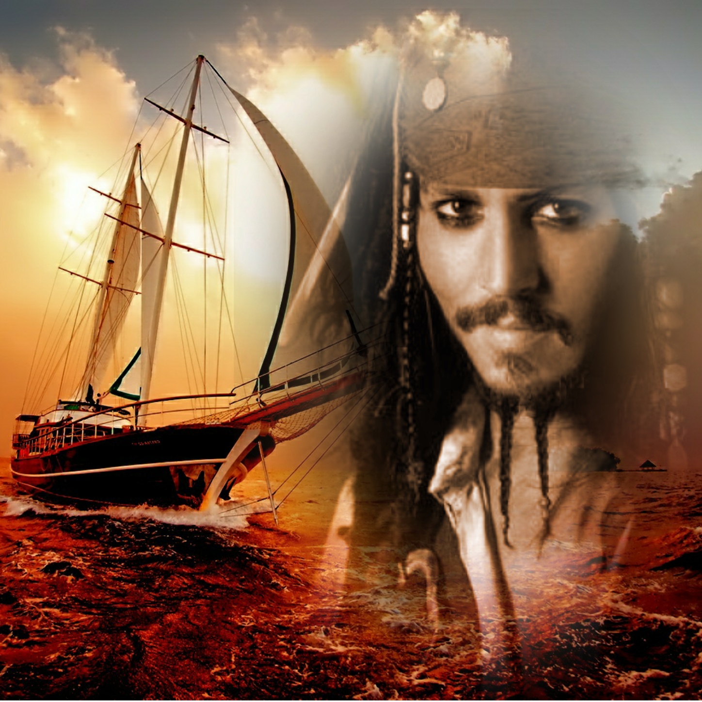 Adelaide's FANTASY - FANTASIA - Adelaide - Adelaide - Fantasy ...