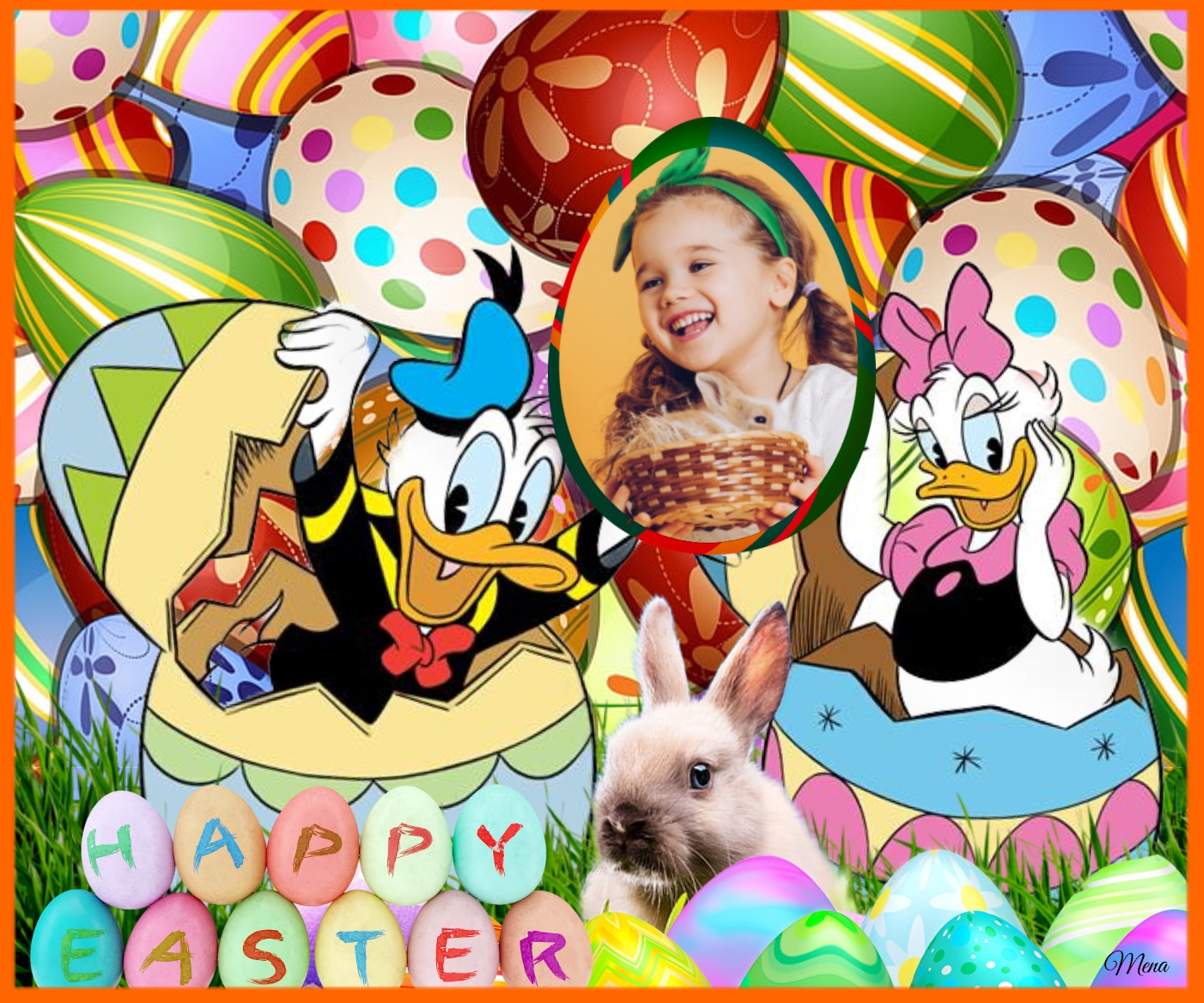 Mena's Easter - Orthodox Easter-Pascoa - Mena Easter Ortodox Easter ...