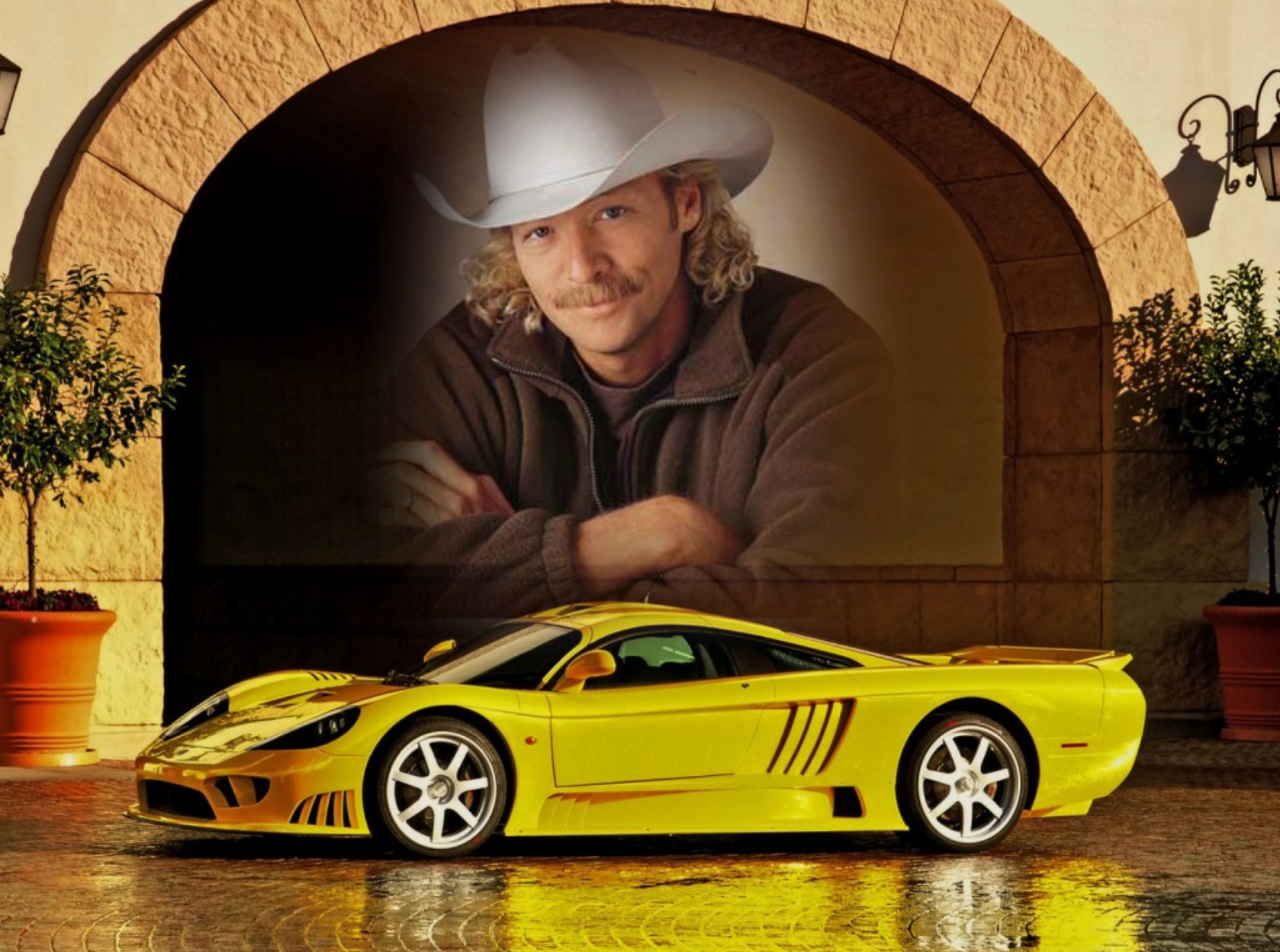 ejnascar88's Classic Kimi Frames - 2009 July - 2009 August - cool car ...