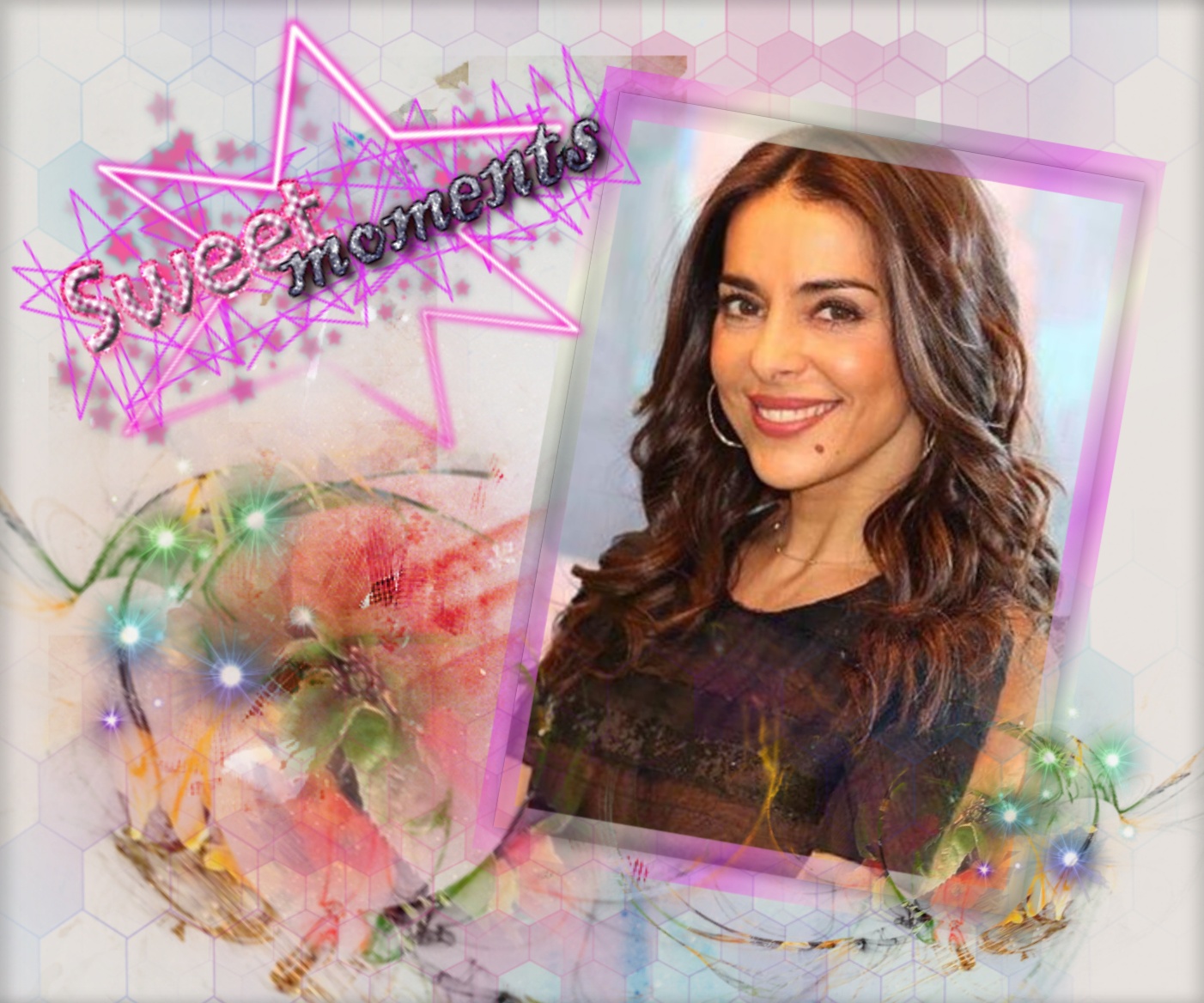 Adelaide's FRACTALS - ABSTRACT ART / ARTE ABSTRATA - Adelaide ...