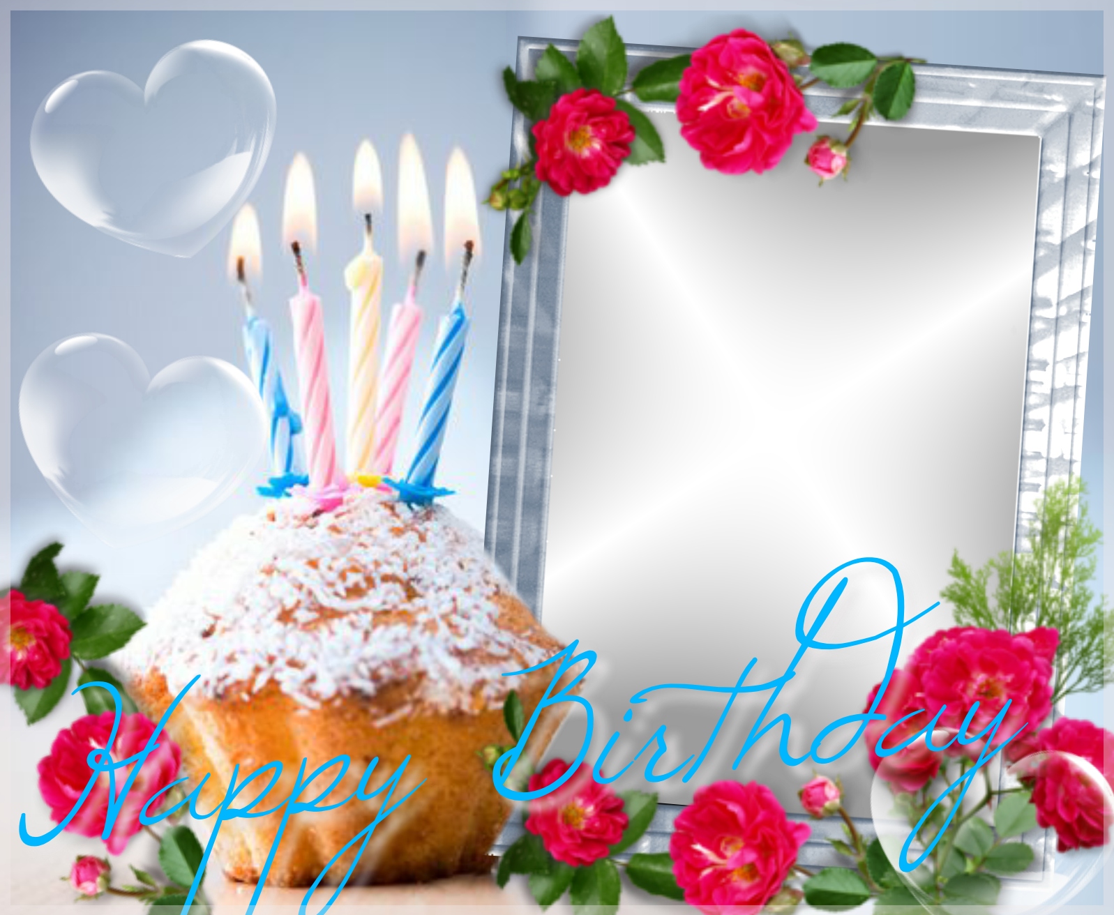 evmasy's Birthday Frames - 2011 - 2012 August - 2011 - 2012 August ...