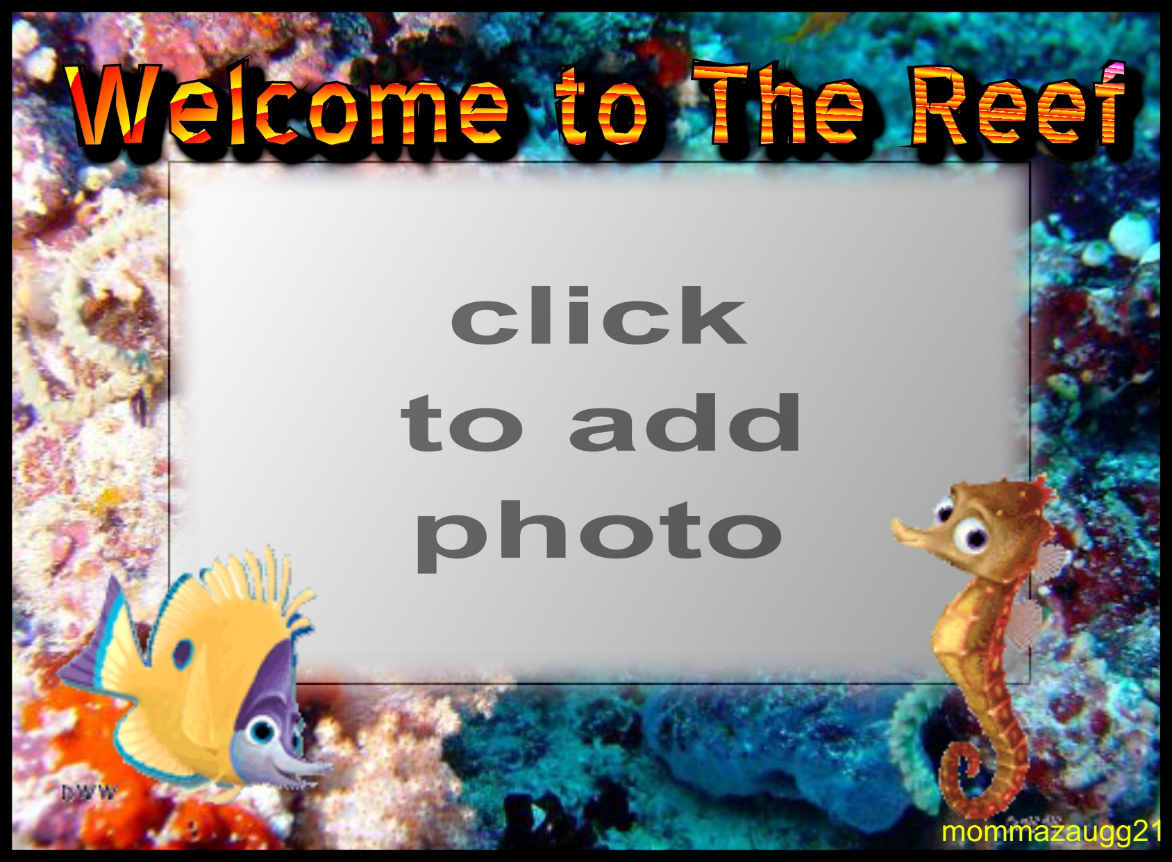 mommazaugg21's Kids Playing and Laughing Frames - 2008 June - Finding ...