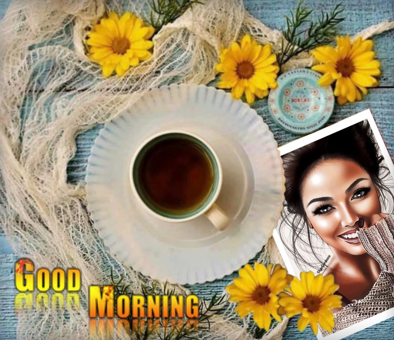 Adelaide's BOM DIA/NOITE🌅 🌇 GOOD MORNING/NIGHT - Adelaide - Adelaide ...