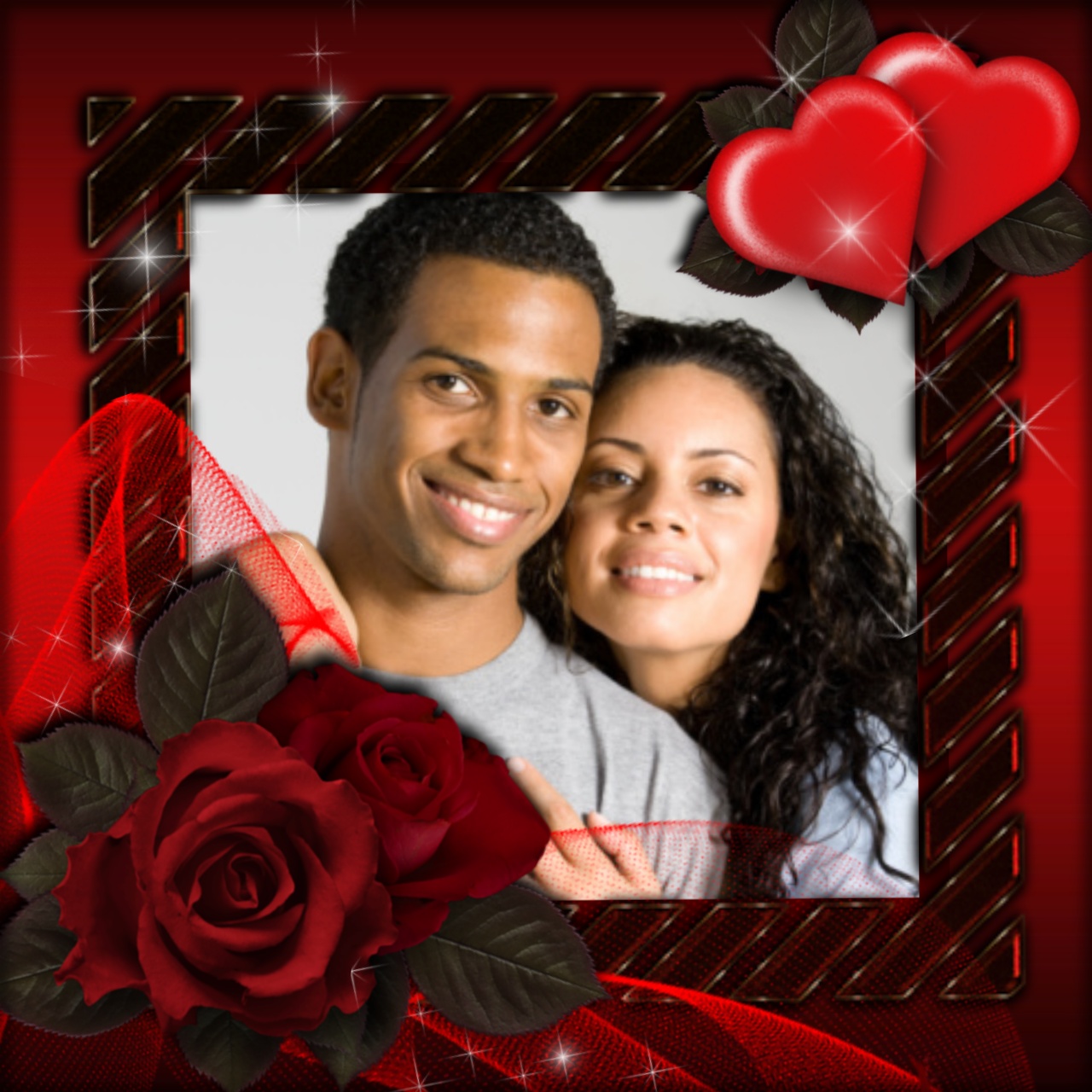 Adelaide's LOVE / AMOR - VALENTINE'S DAY / ROMANCE - Adelaide ...