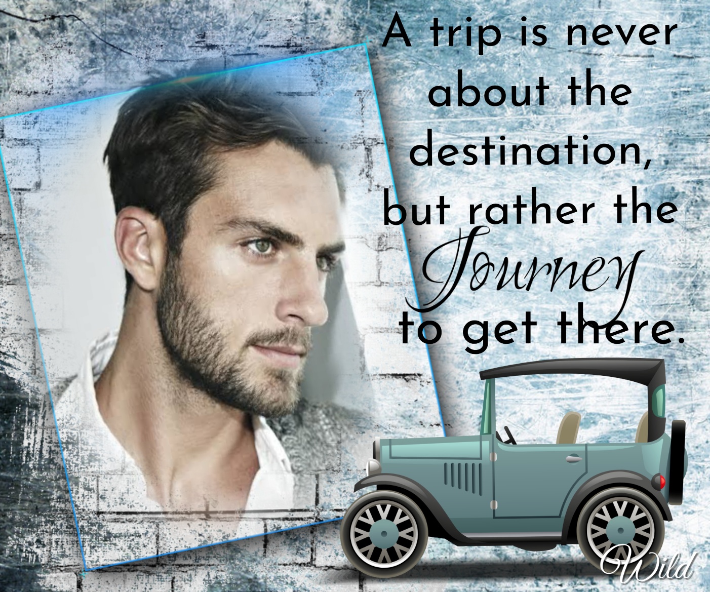 wildthing_9111's Stream 2 - Stream4 - Wild Frame Vintage - Wild Frame ...