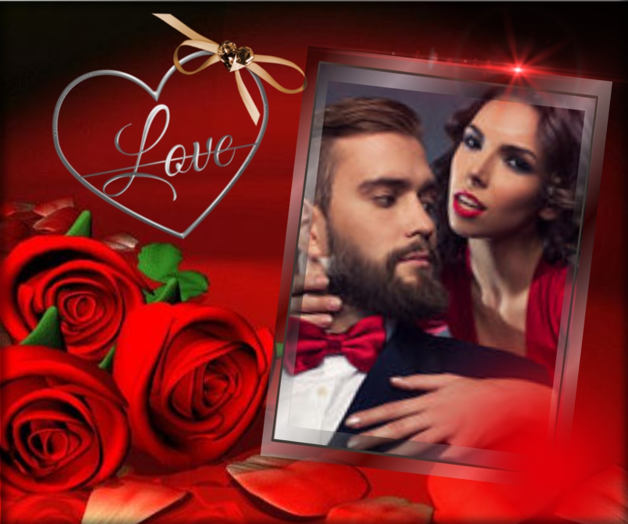 Adelaide's LOVE / AMOR - VALENTINE'S DAY / ROMANCE - Adelaide ...