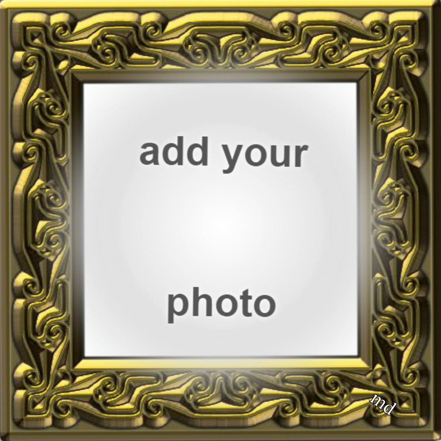 moondance28's Kimi Frames - 2016 October - 2016 October - Frame ...