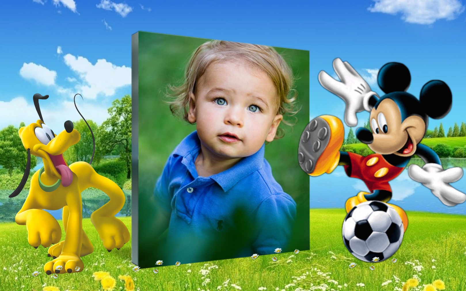 Elizabeth's DISNEY & CARTOONS 💛 - Disney Disney Sport Mickey Mouse ...