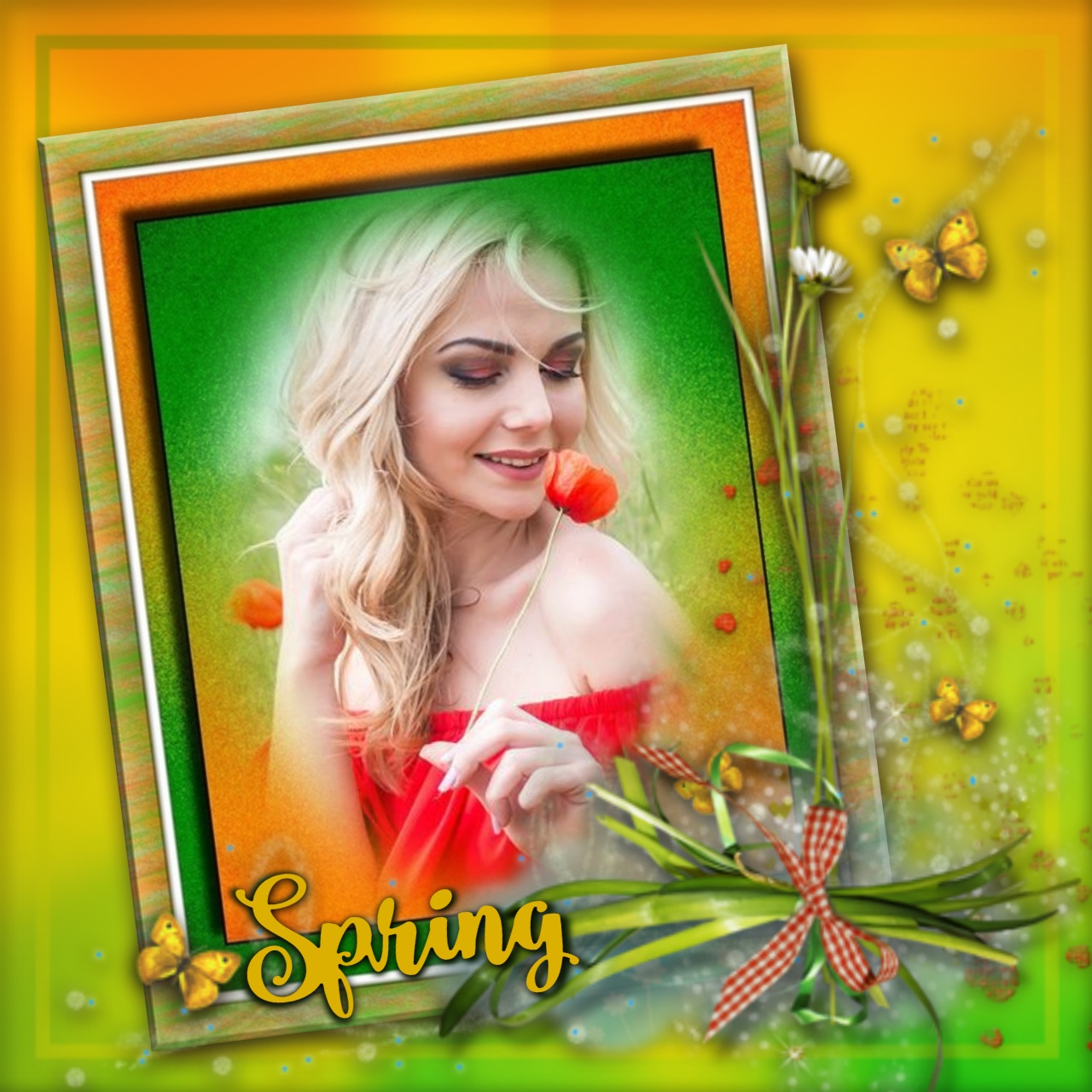 Adelaide's SPRING / PRIMAVERA 🌺 - PRIMAVERA / SPRING 🌺 - Adelaide ...