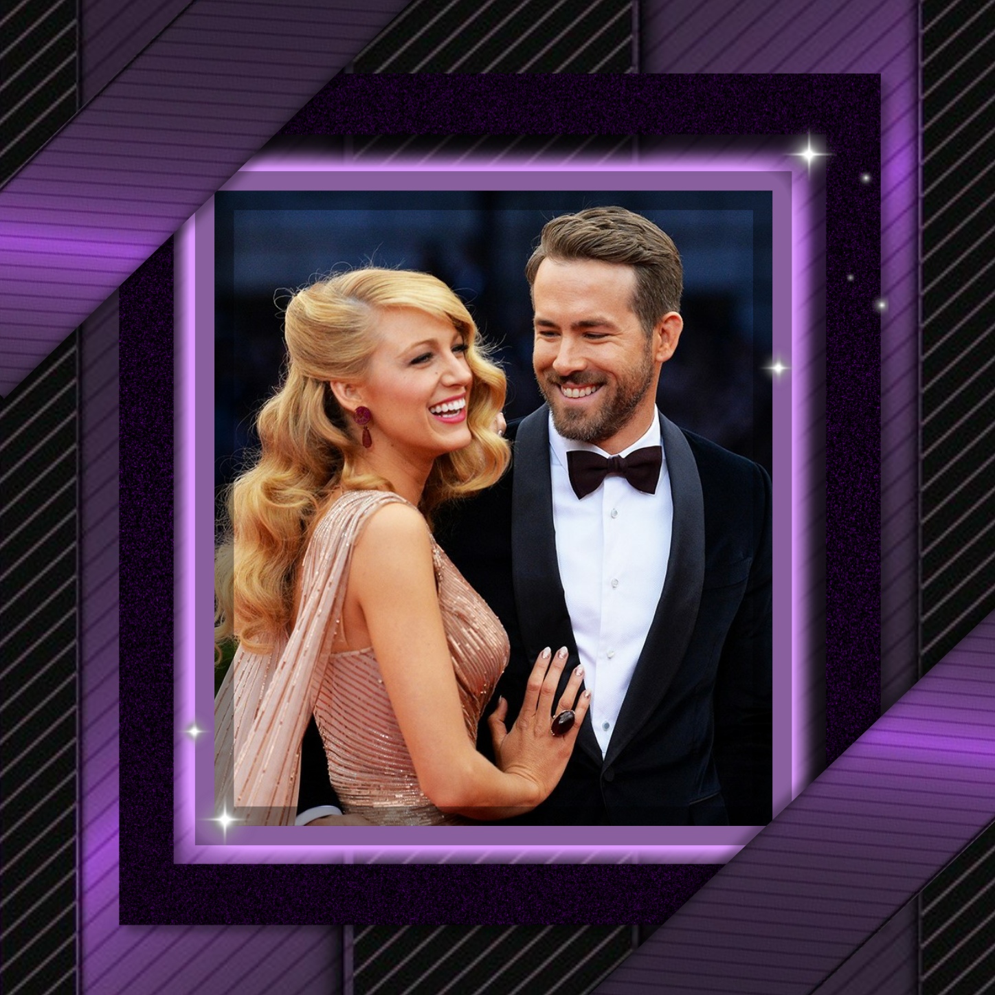 Elizabeth's PICTURE FRAMES 🖼 2/2 - Picture Frame Elizabeth - Picture ...