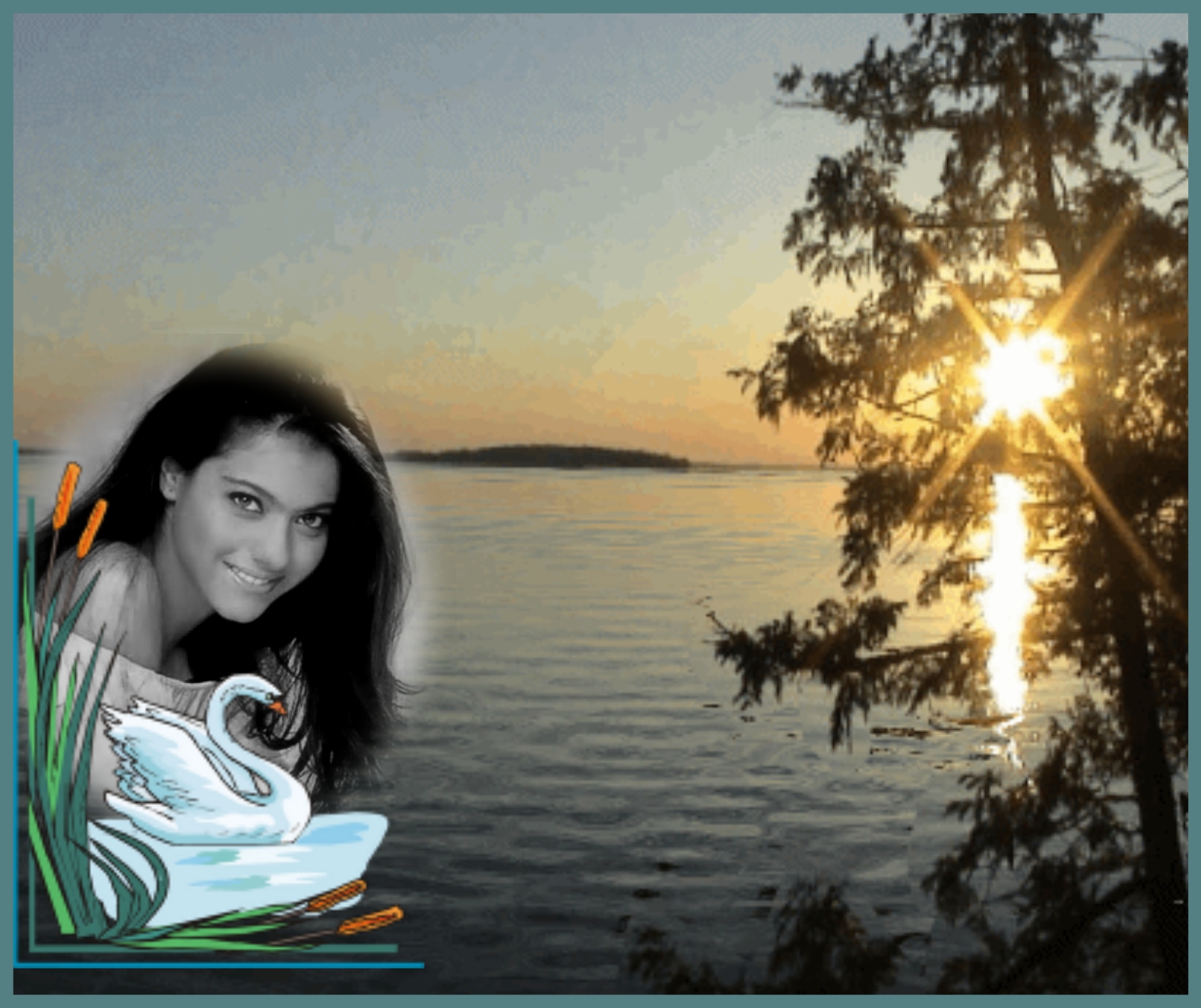 sanna51's Picture Frames - 2012 - 2015 - sunny Sanna51 picture Frames ...