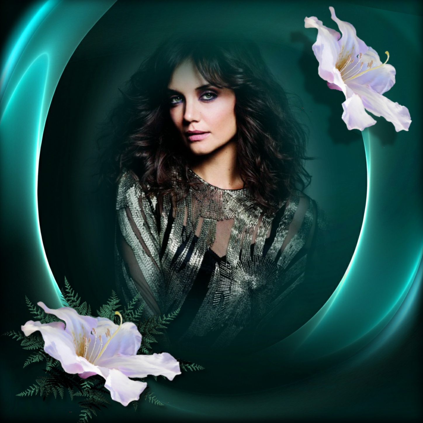 Elizabeth's PICTURE FRAMES 🖼 1/2 - Picture Frame Elizabeth - Picture ...