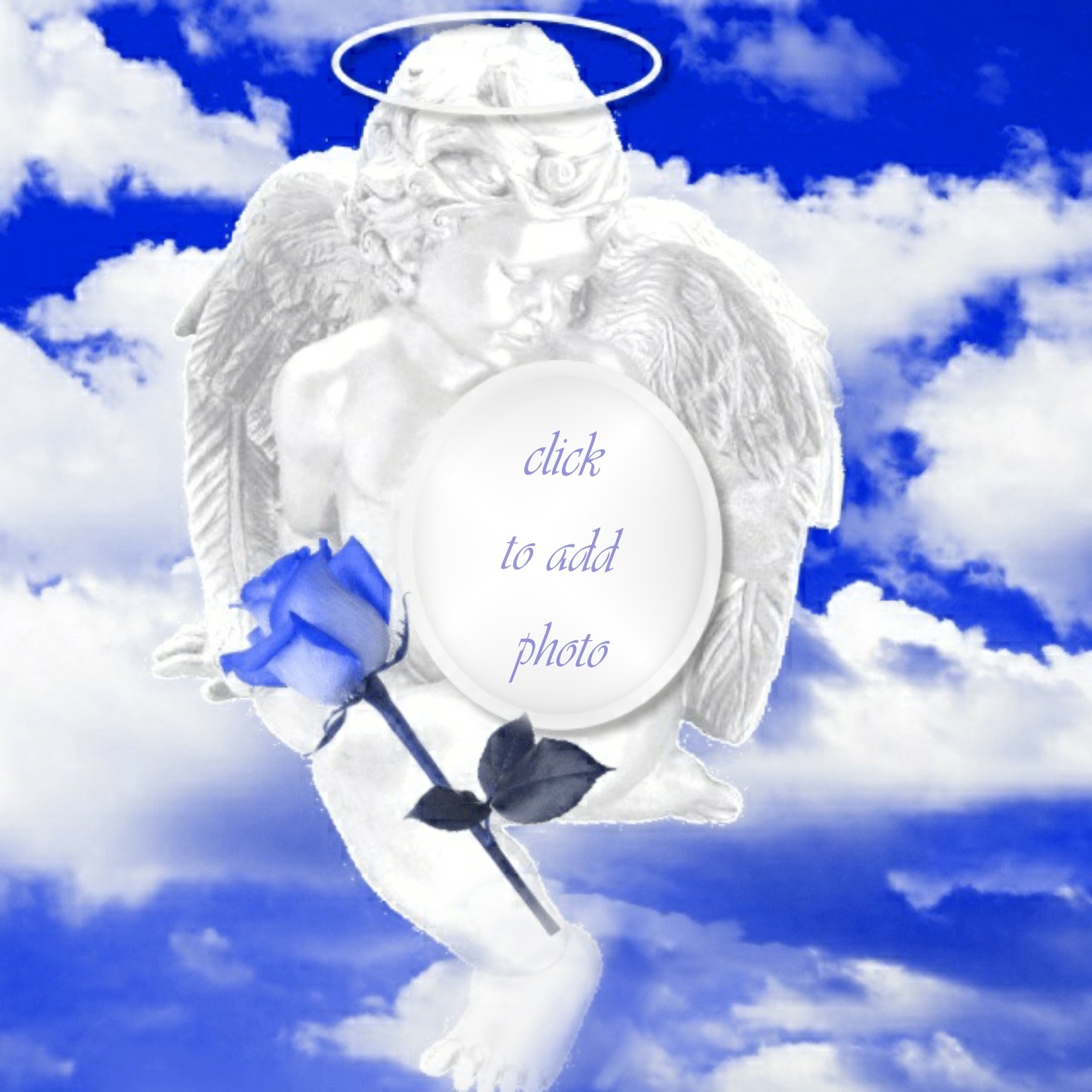 briggie's In Memory Of... Frames - 2013 June - 2013 July - Loving ...