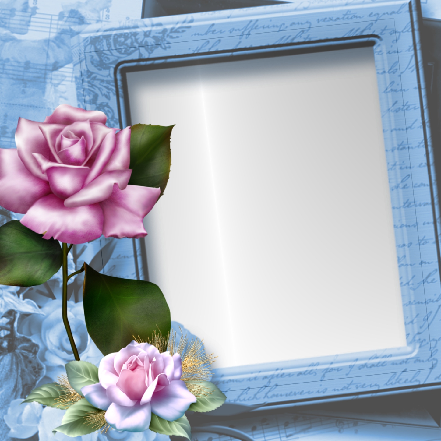 Emily50's Thanks for the Add Frames - springbeautifullove You ...