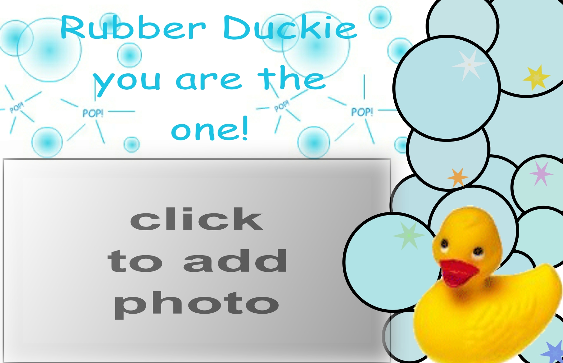 amy_salgado's Your Relationship Frames - 2008 February - 2008 March ...