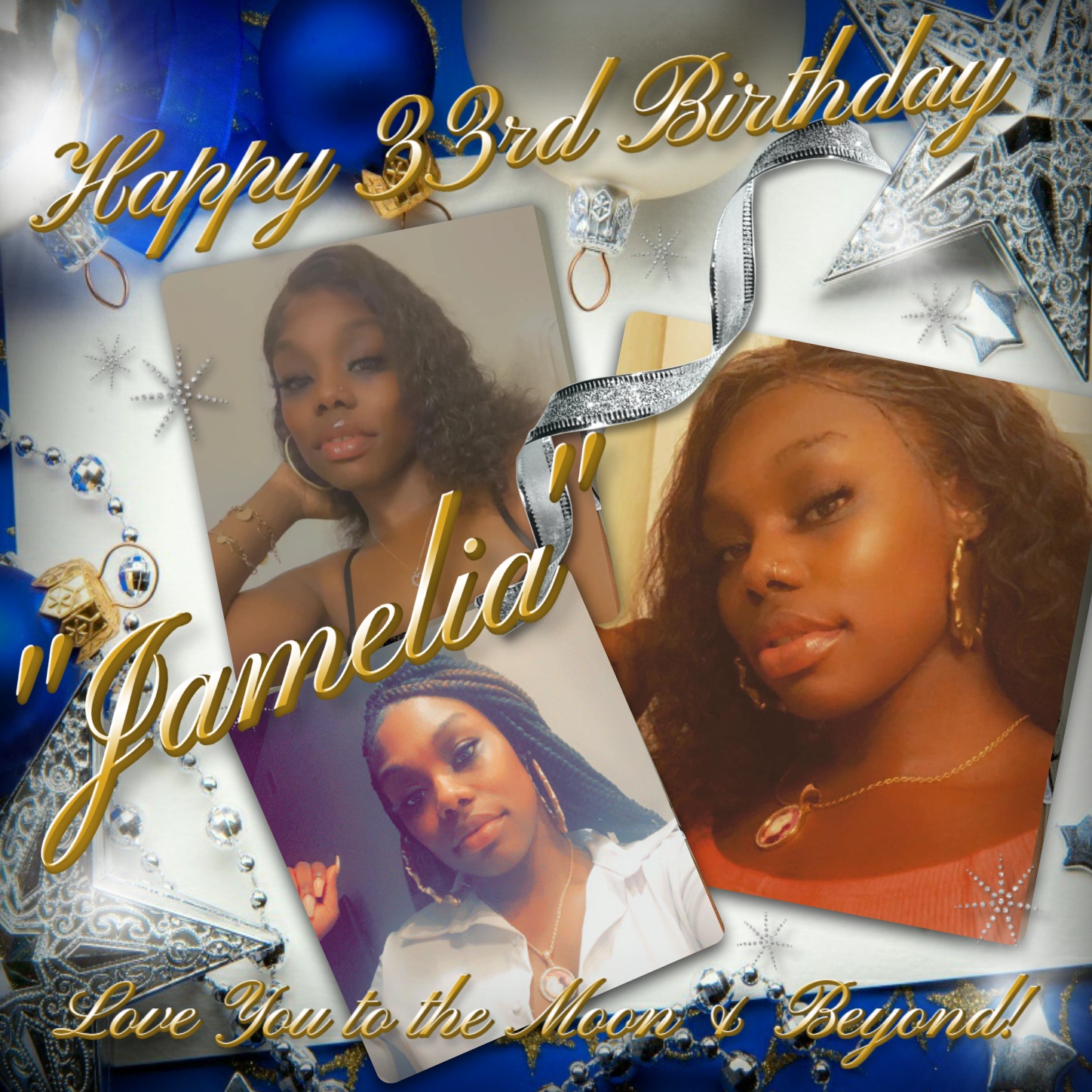 1COOLDIVA's IMIKIMI ZO - 1COOLDIVA's IMIKIMI ZO