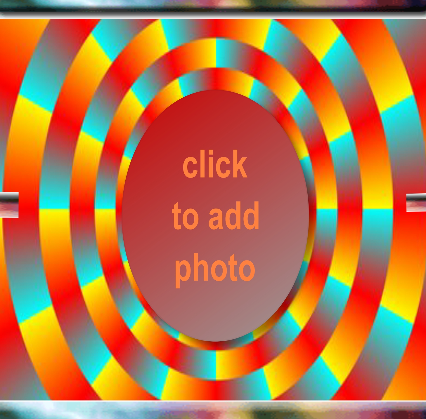 tray_tray5's Fun Frames - 2008 November - trays trippy frame thanks for ...