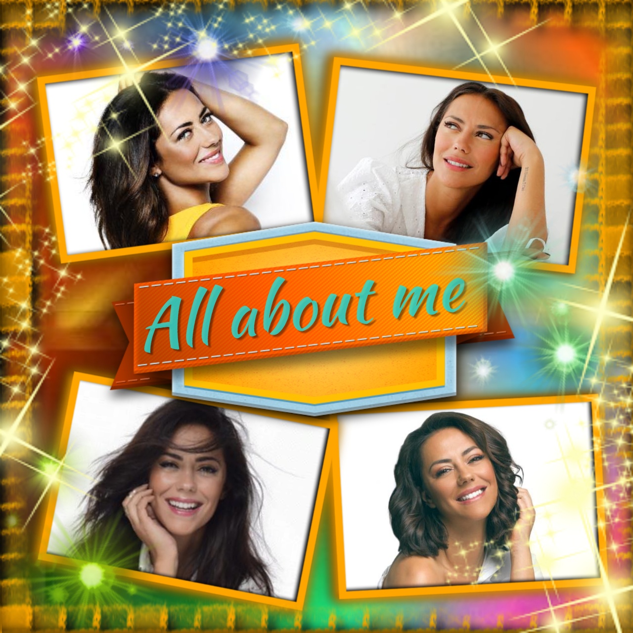 Adelaide's MULTIPLE PHOTOS - MÚLTIPLAS FOTOS - Adelaide - Adelaide ...