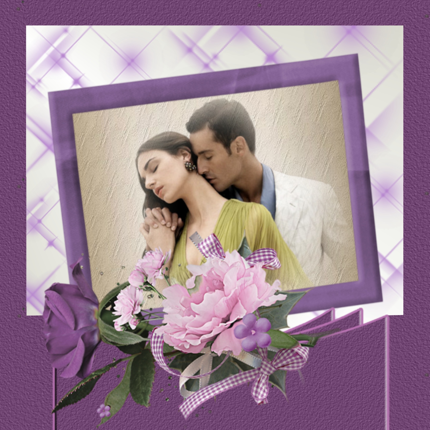 Adelaide's LOVE / AMOR - VALENTINE'S DAY / ROMANCE - Adelaide ...