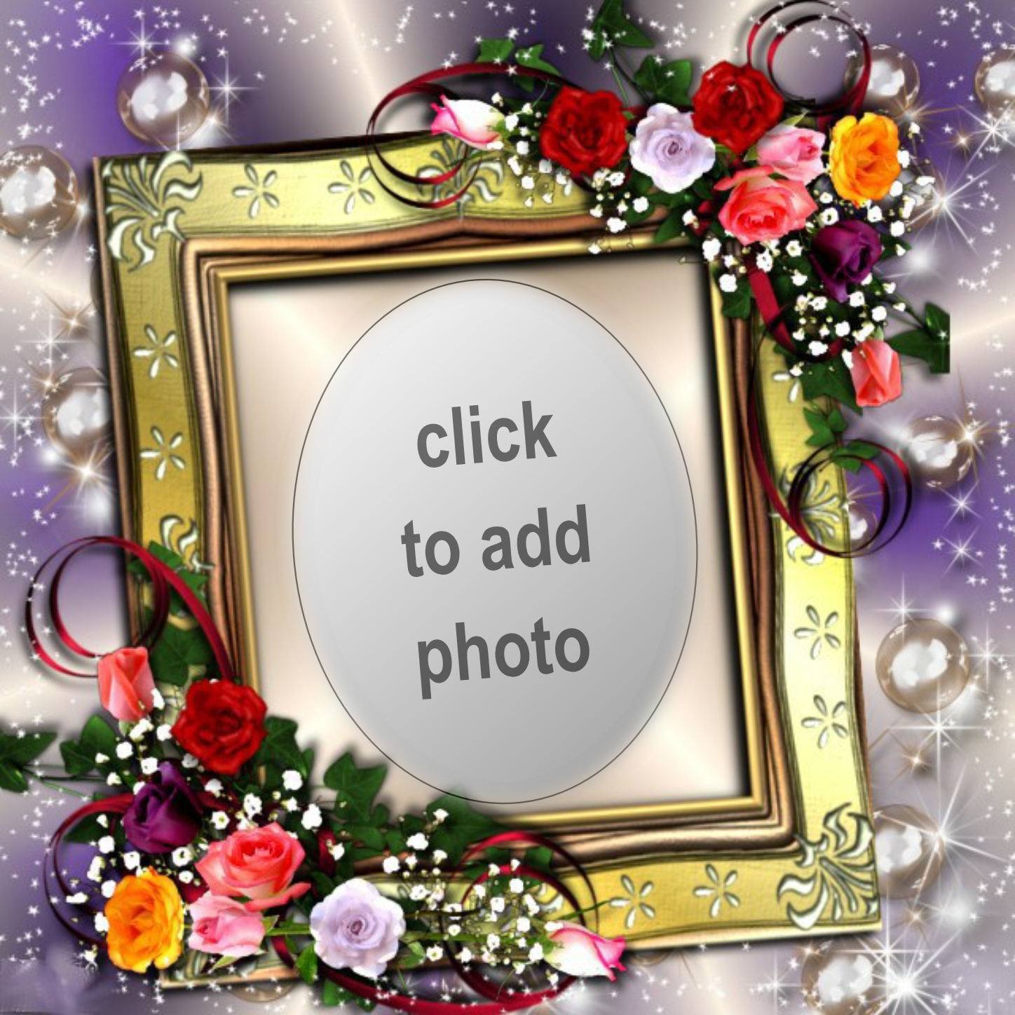 dana5454's Picture Frames - 2011 April - 2011 April - Frame with ...