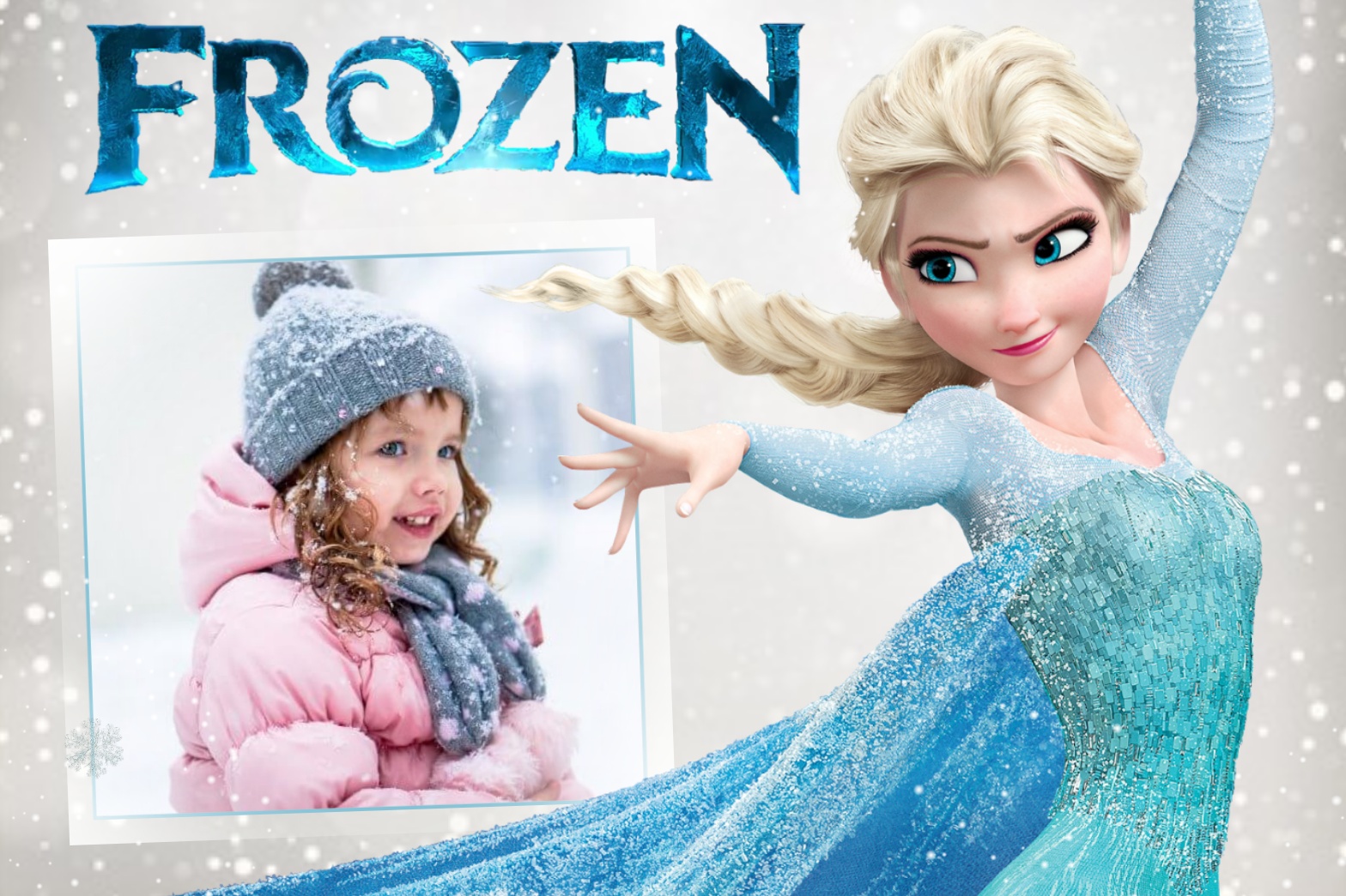 Elizabeth's CHRISTMAS 🎄 2/4 (Fun/Disney/Kids) - Christmas Disney ...