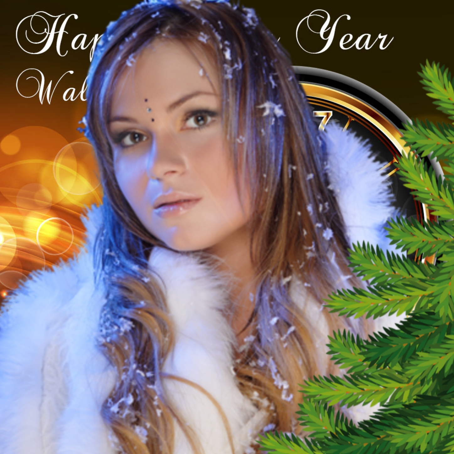 lissy's Face Cut-Out Frames - 2017 January - 2017 April - lissy-in glow ...