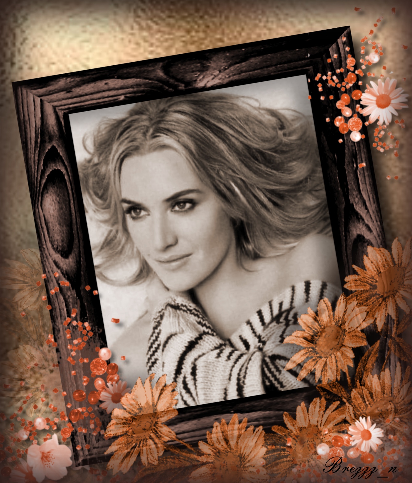 brezzz_n's Picture Frames - 2010 October - Autumn's Chill Brezzz N picture Frames - Autumn's ...