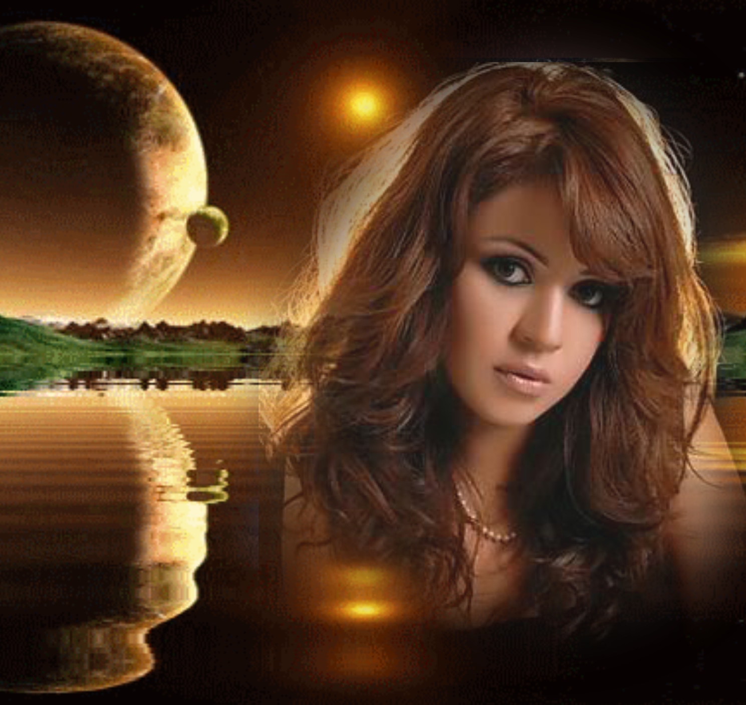Emily50 s Nature Moving Water Surface Ghy01 Nature Moving Water Emily50 s Nature Moving Water Surface Ghy01 Nature Moving Water