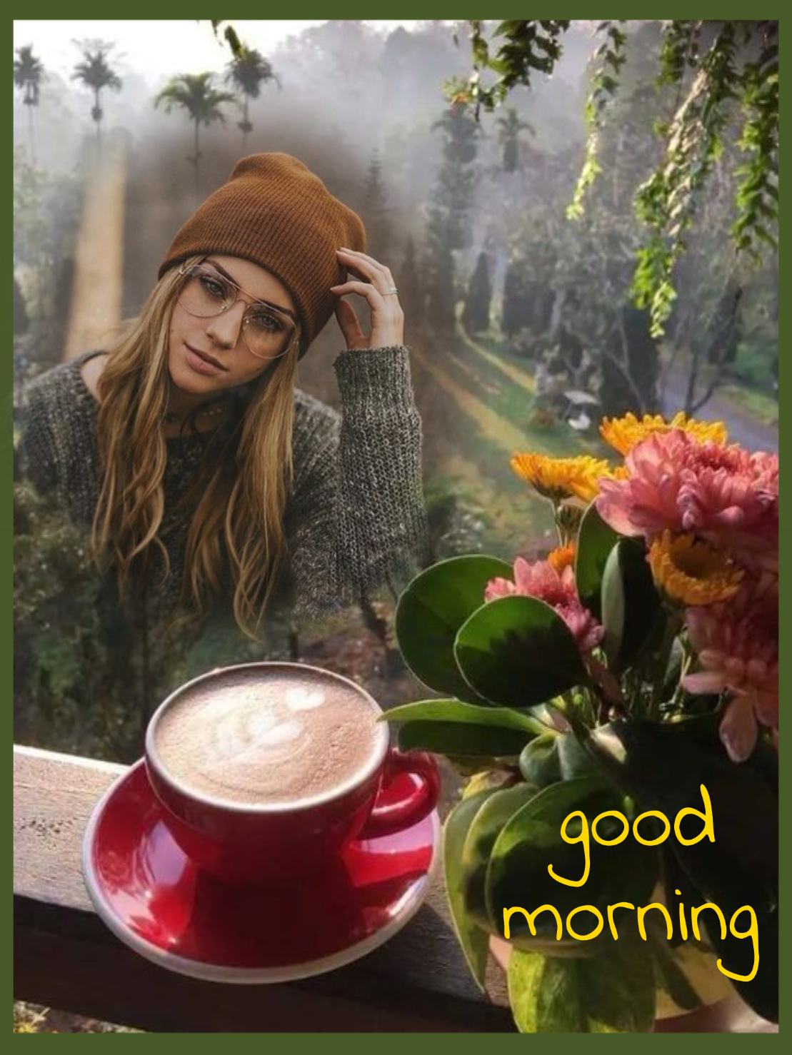 Mmhartley2's Everything Stream - August 18SummerLoveFamilyKids - Good ...